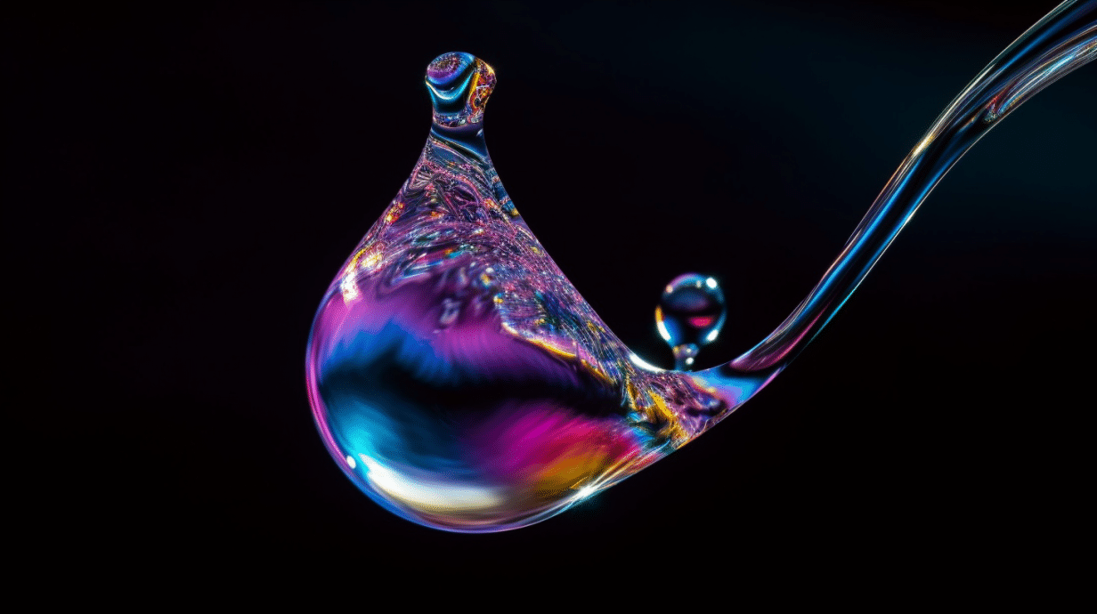 The Wonders of Water: Unraveling the Mysteries of Our Most Essential ...