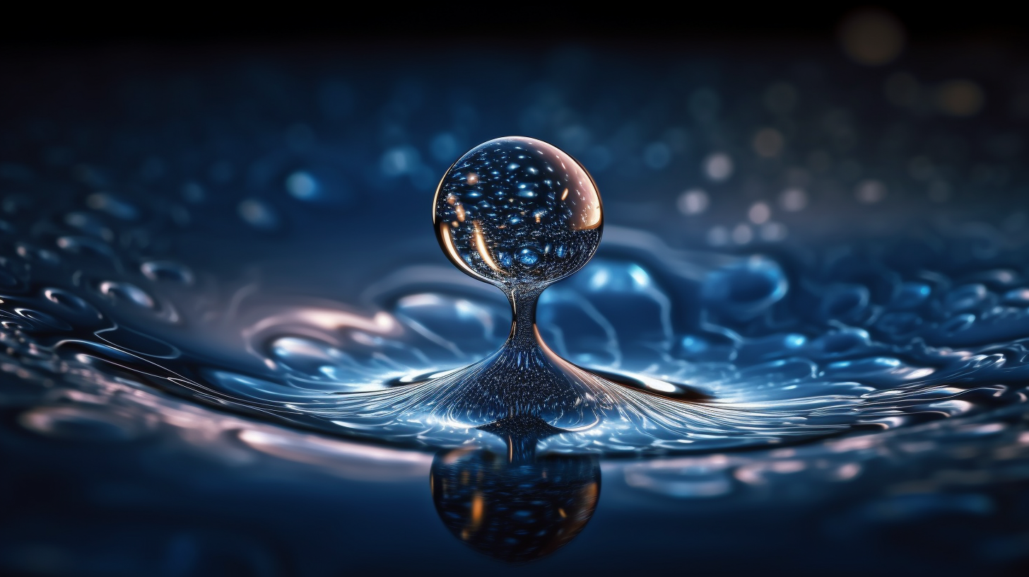 Empower Your Health with the Magic of Chlorine Dioxide Drops – Oneness ...